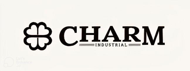 How Charm Industrial Backs Up Mission-Critical Airtable Data with ...