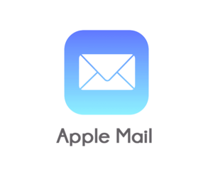 Founder Project Acquires Support to Implement Essential Systems ...