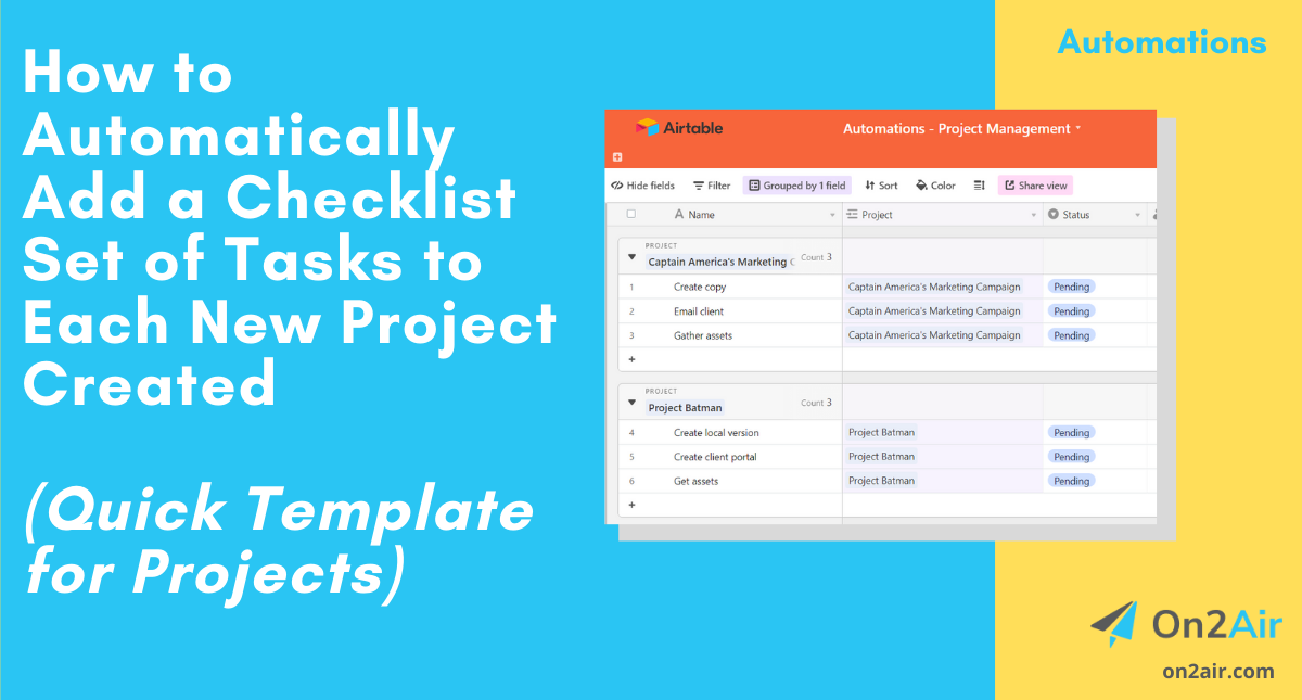 copy-of-how-to-automatically-add-a-checklist-set-of-tasks-to-each-new