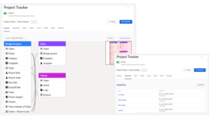 Visualize and Monitor Your Airtable Base Structure with Schemas | On2Air