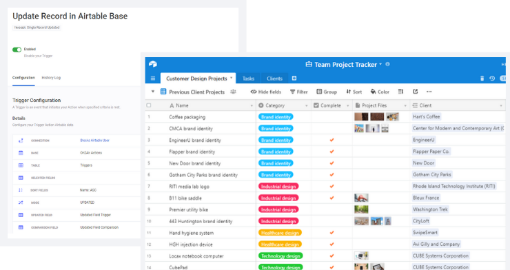 Build A Dashboard Using Airtable Data With On2Air Forms, 49% OFF Build A Dashboard Using Airtable Data With On2Air Forms, 49% OFF