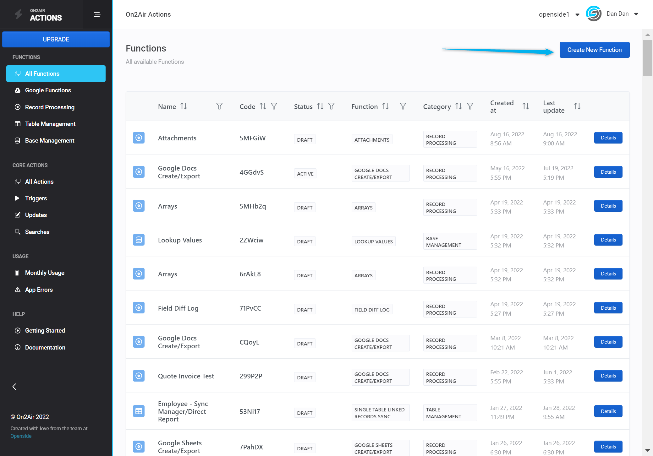 How to Connect Airtable and Google Sheets: An All-In-One Guide