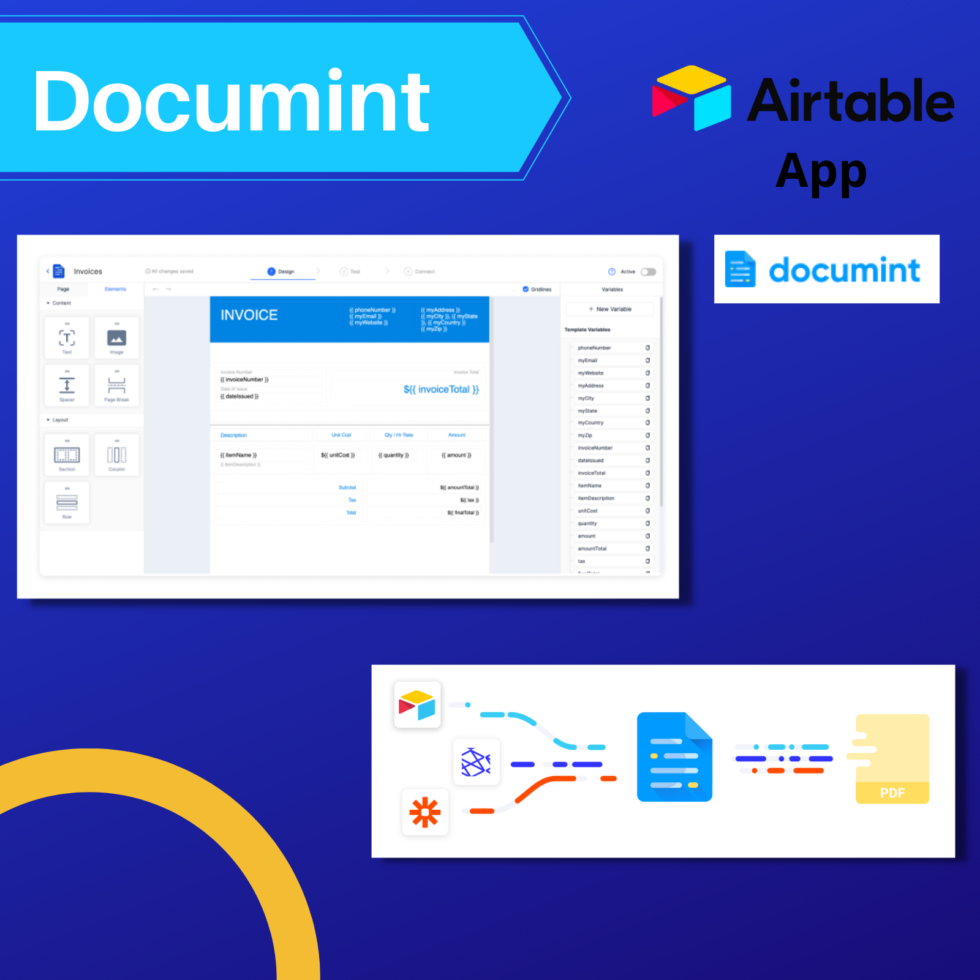 2021 Gift Guide for the Airtable Fanatic | On2Air Backups