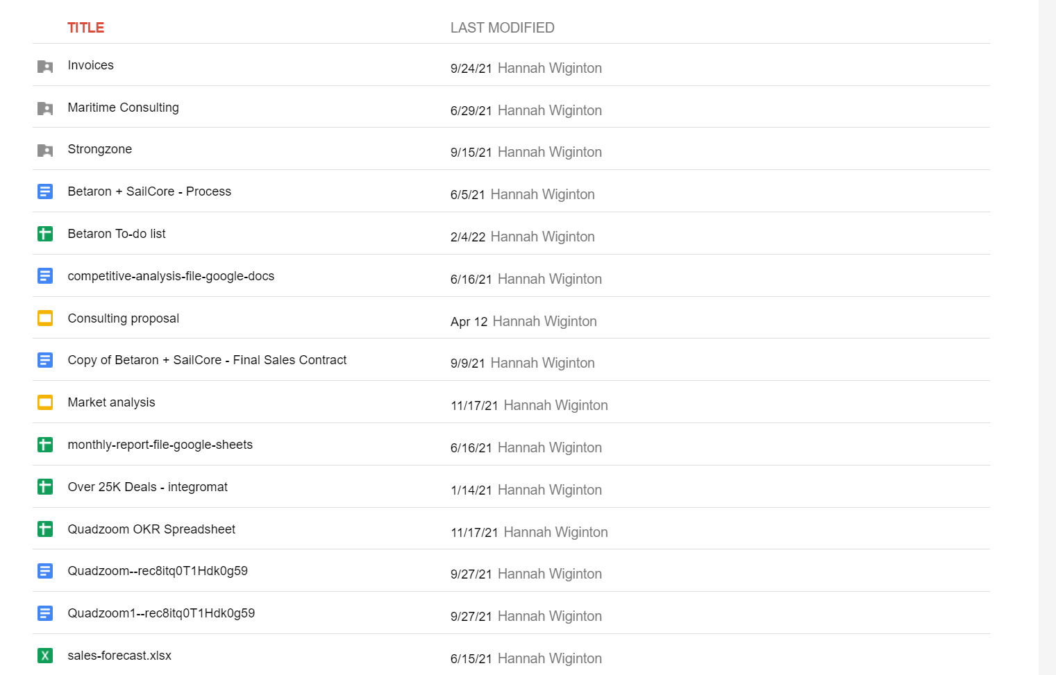 How to Connect Airtable and Google Sheets: An All-In-One Guide