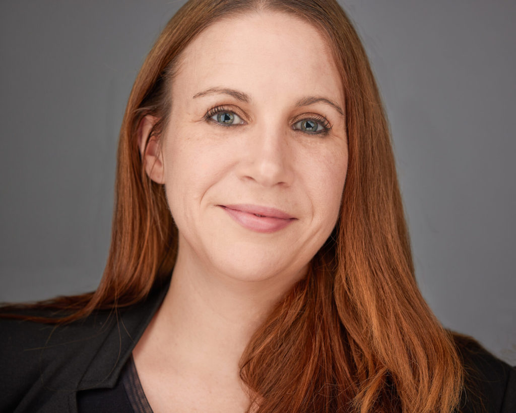 How Grow with Jen Consulting Streamlined Projects for a Construction ...