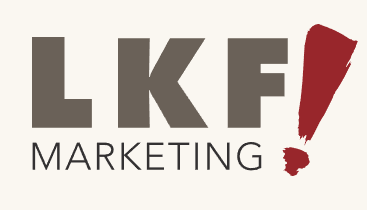 How LKF Marketing Creates a Backup of Their Airtable Bases with On2Air ...