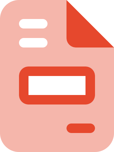 Airtable Documents | Automatically generate any type On2Air Docs
